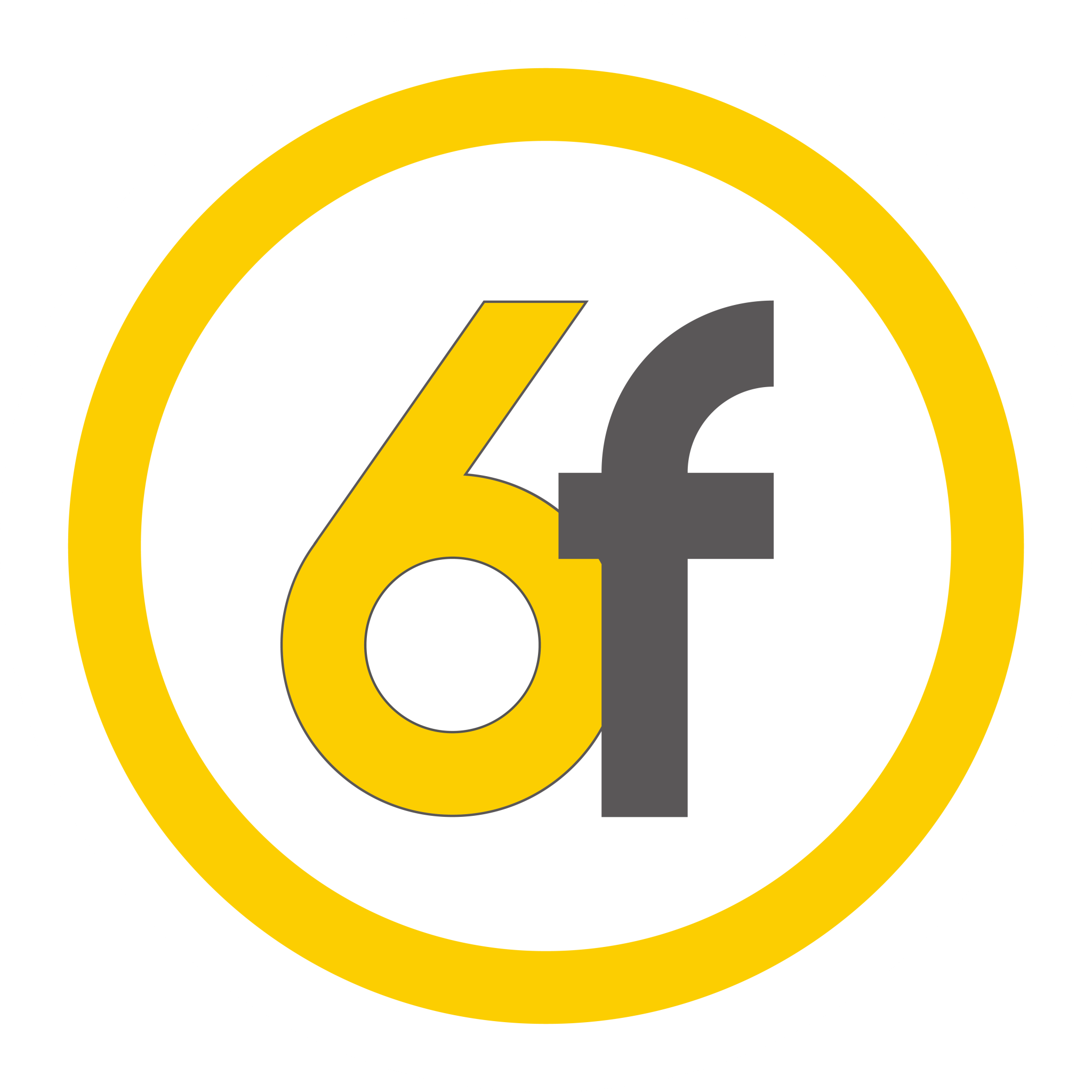 Homepage - Six-Factor